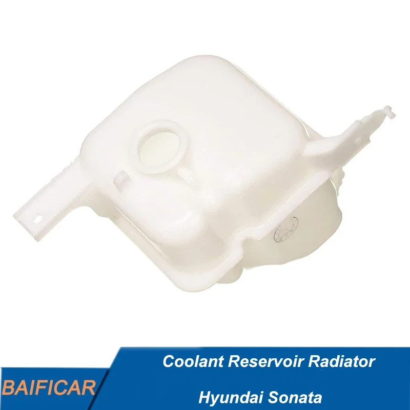 Baificar Brand New Engine Coolant Tank Reservoir 254313K000 254403K000 ...