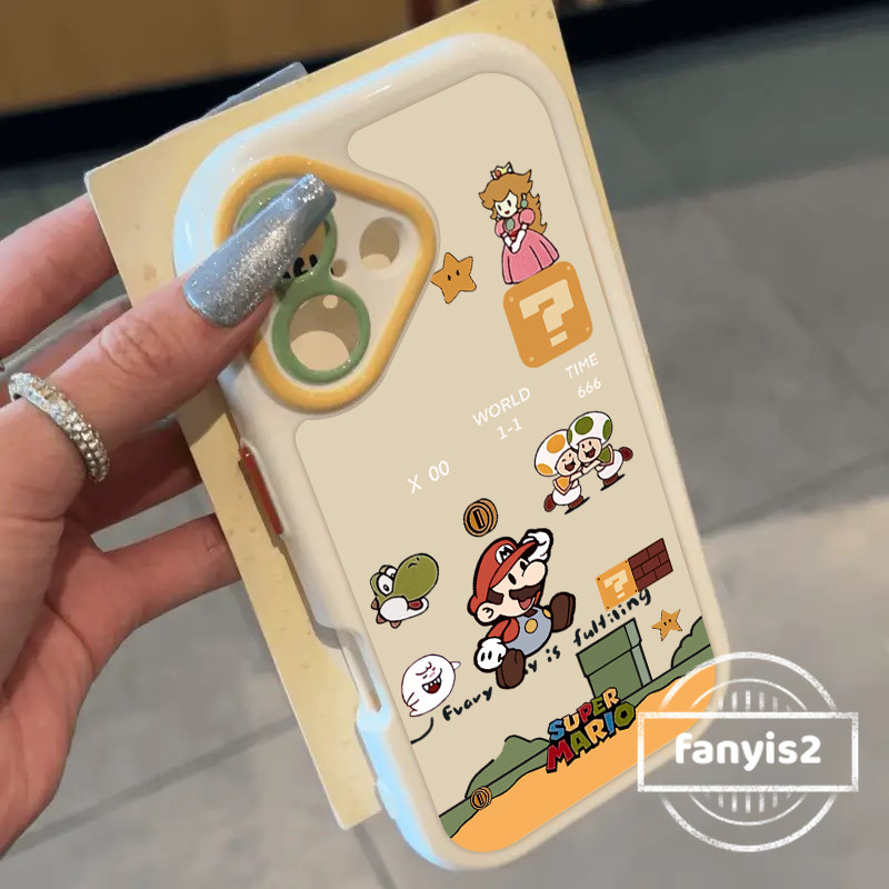 For OPPO A3X A60 A79 A18 A38 A58 A78 A17k A57 A77s A76 A16s A15s A16k ...