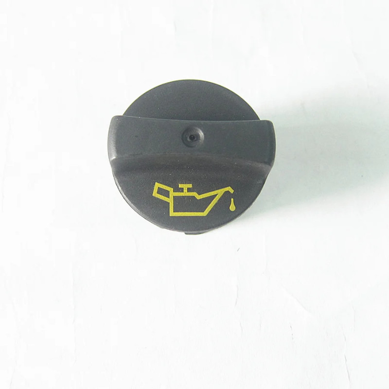 Car accessories R2AA-10-250 engine oil cap for Mazda 6 2014-2020 GJ GL ...