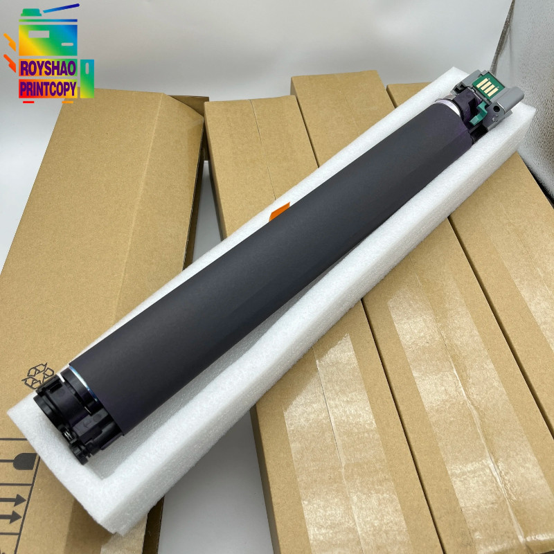 1Set 106R01582 Image Drum Unit Cartridge for Fuji Xerox WorkCentre ...
