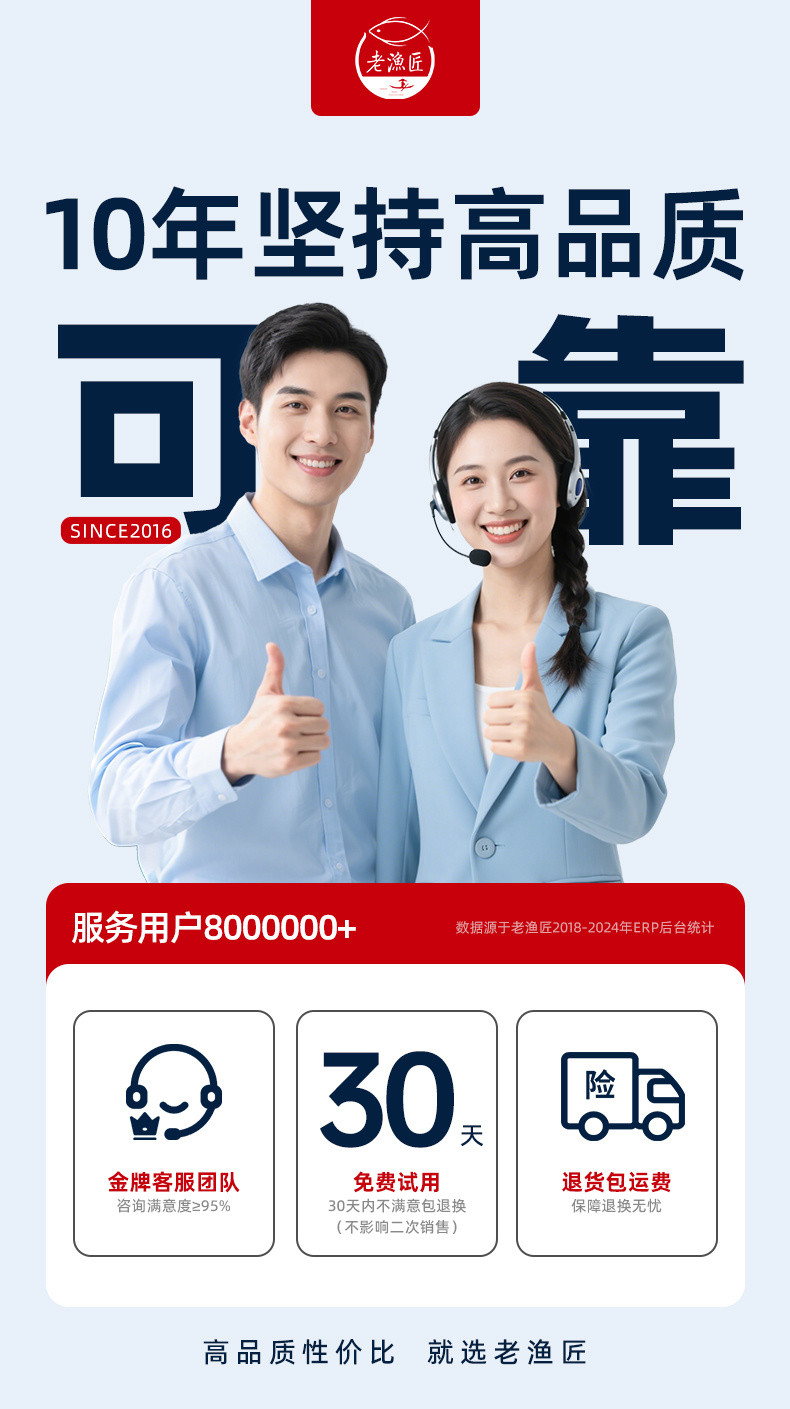 Fish pond circulation pump outdoor rockery water fountain pumping ...