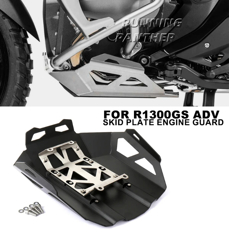 For BMW R1300GS R1300GS R 1300 GS r1300gs 2023 - 2025 Adventure ...