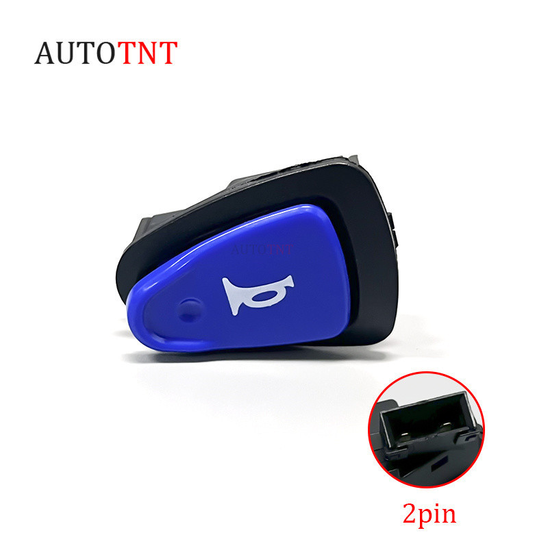 NEW HONDA RS150 RS 150 RSX RSX150 WAVE110 WAVE125 S 100R W110 BONUS ...