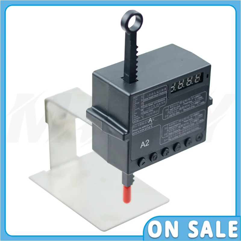 Computer Keyboard Auto Clicker Device Mouse Automatic Random ...