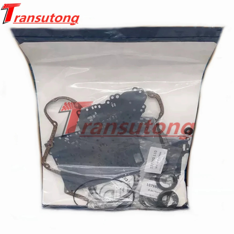 RE4R03A RE4R03B Automatic transmission Repair Kit For NISSAN | Shopee ...