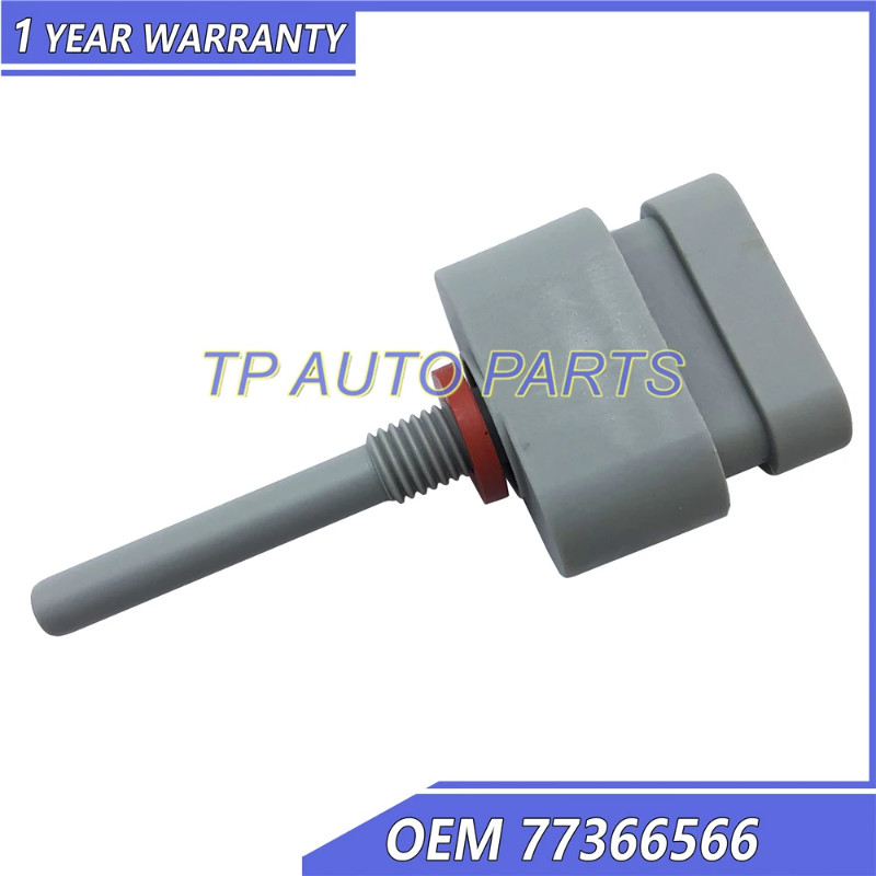 Fuel Filter Fuel Water Sensor OEM 77366566 1610192480 | Shopee Malaysia