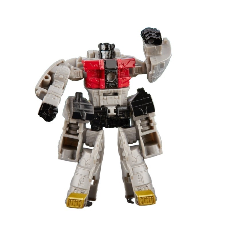 Transformers Hobbies Legacy Evolution Core Dinobot Sludge Slug Snarl ...