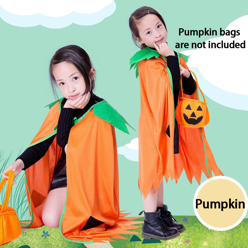 Kids Fruit Cosplay Costume for Kids 3-9yrs Nutrition Month Pineapple ...