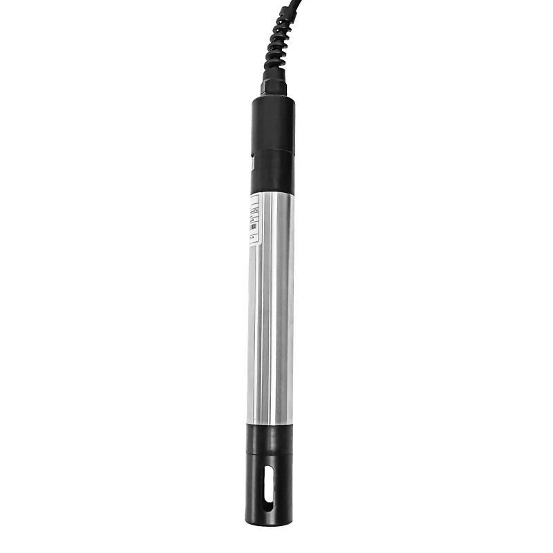 Smart Salinity Temp Pressure Depth Ctd Electrode Probe Digital ...