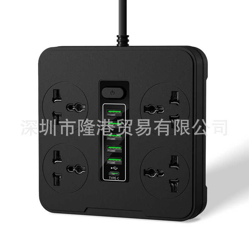 Mexico Indonesia Iran Egyptian Power Socket Thailand Vietnam Burmese ...