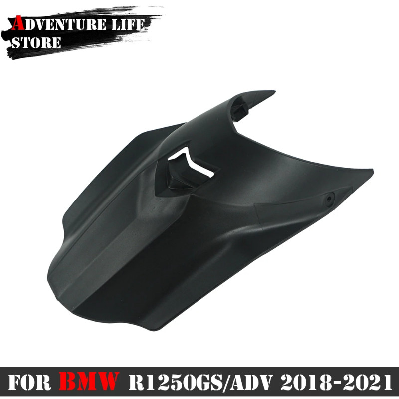 For BMW R1250GS Adventure R 1250GS R1250 GS LC ADV Motorcycle Front ...