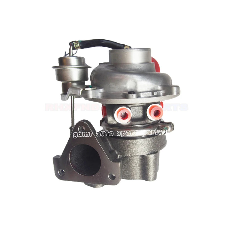 RHF5 8973125140 8971371093 8971371094 VA430070 VA430015 VB430015 ...