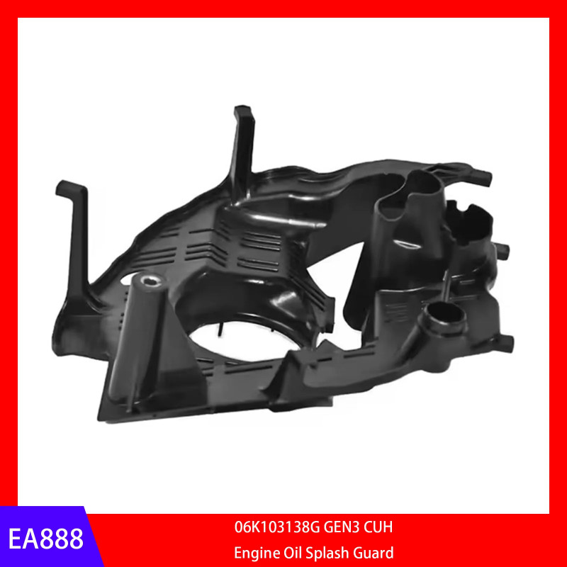 【Drive Automotive Intemational】Auto Engine Parts EA888 GEN3 CUH Engine ...