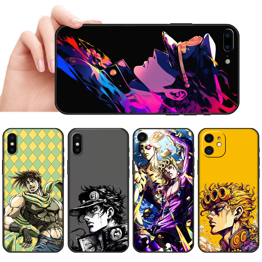 phone case for OPPO F1s F1 Plus F3 F5 F7 F9 F11 F25 Pro F27 R9S K12X ...