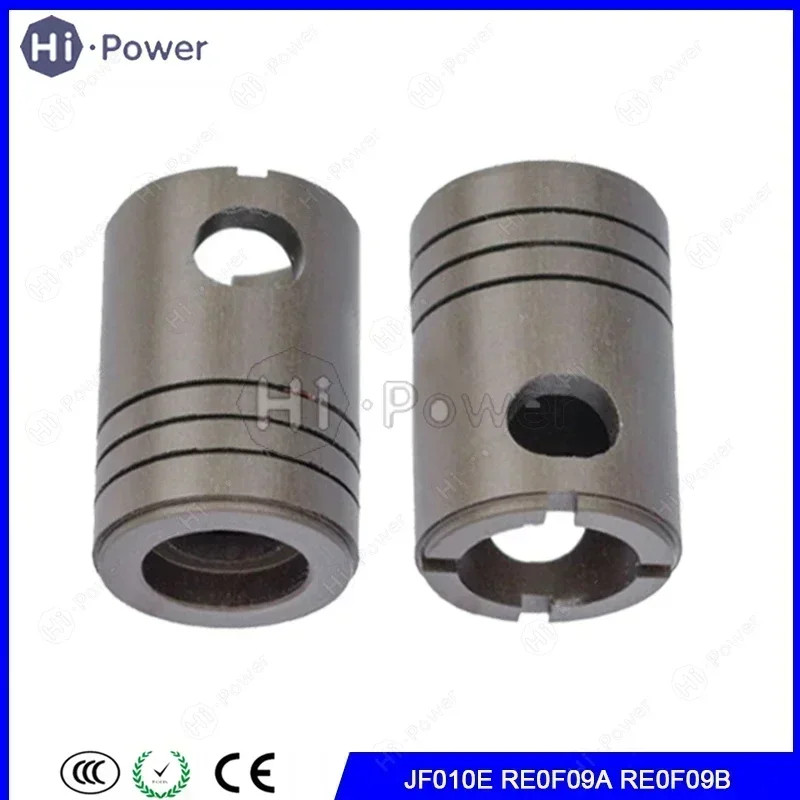 New JF010E RE0F09A Auto Transmission Oil Pump plunger For Nissan ...