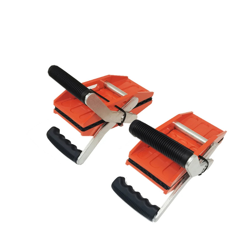 Granite Carrying Clamps Single/Double Handed Stone Panel Carriers ...