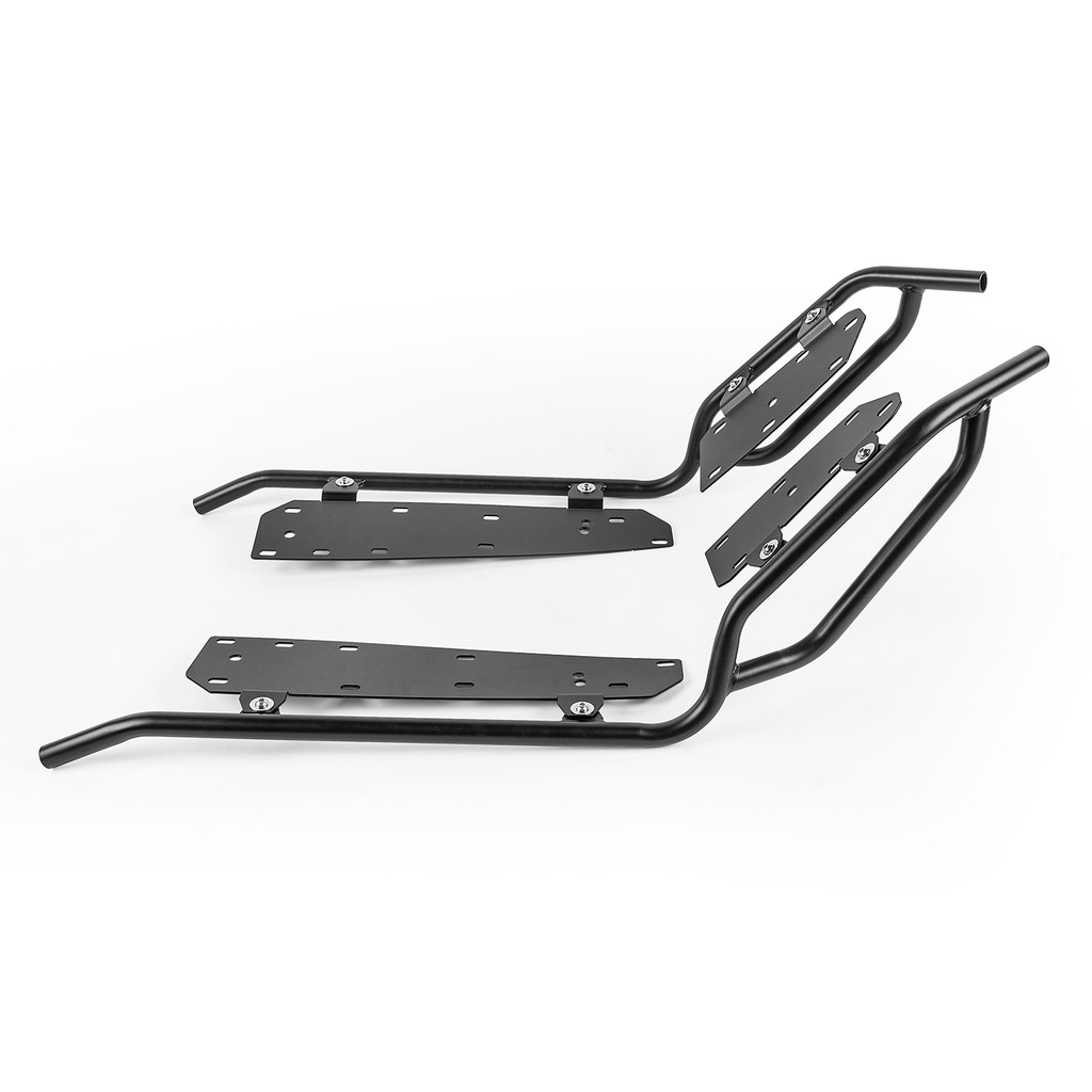 LJBKOALL Fit For HONDA Forza 350 NSS350 2021-2024 NSS 350 Motorcycle ...