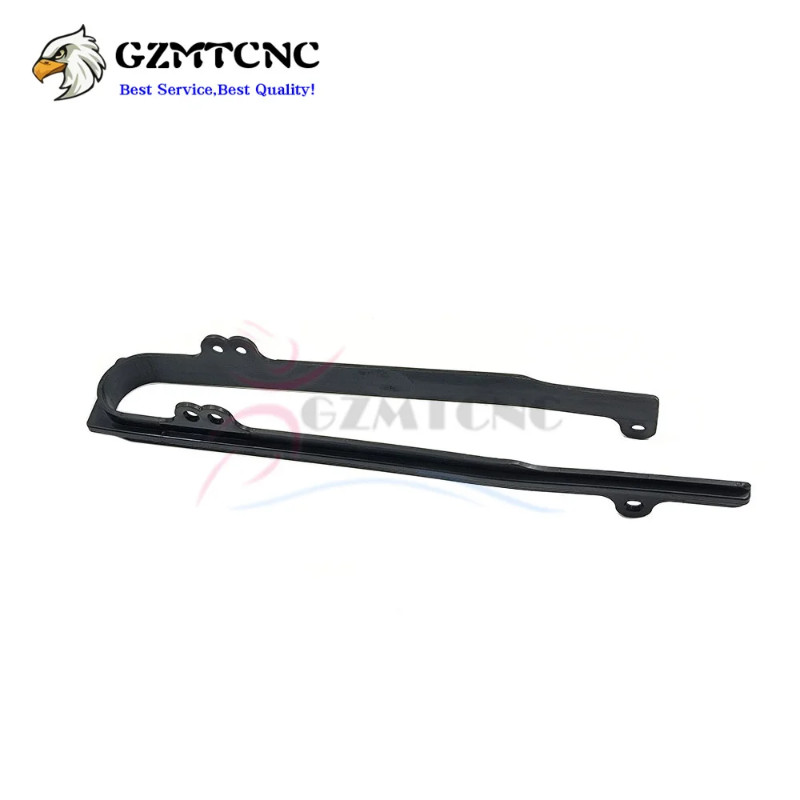 2002-2012 VFR800 Motorcycle Chain Belt Slider Guide Swingarm Protector ...