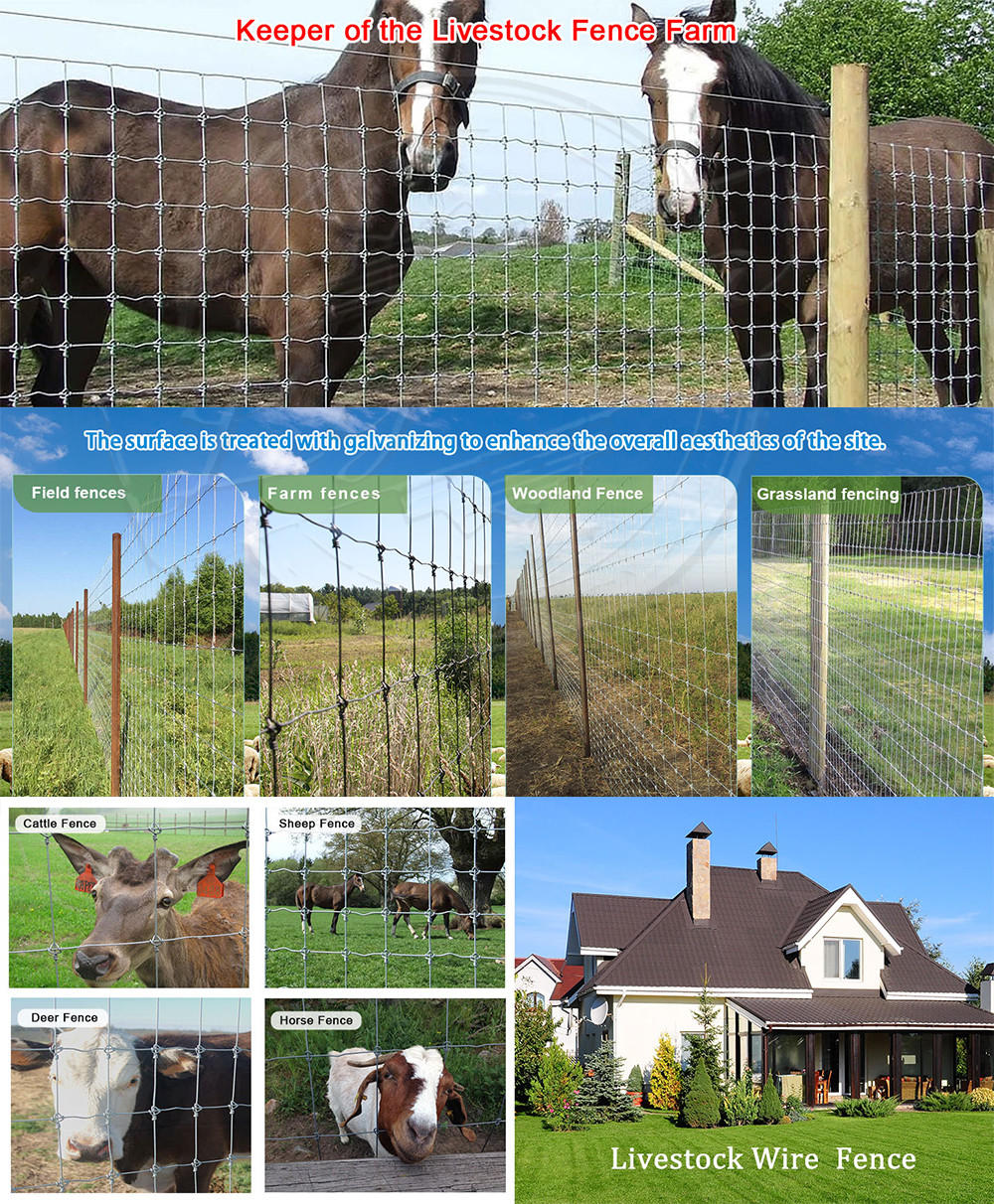 Pagar Cyclone Fence pagar cyclon 5 kaki jaring pagar besi pagar rumah ...