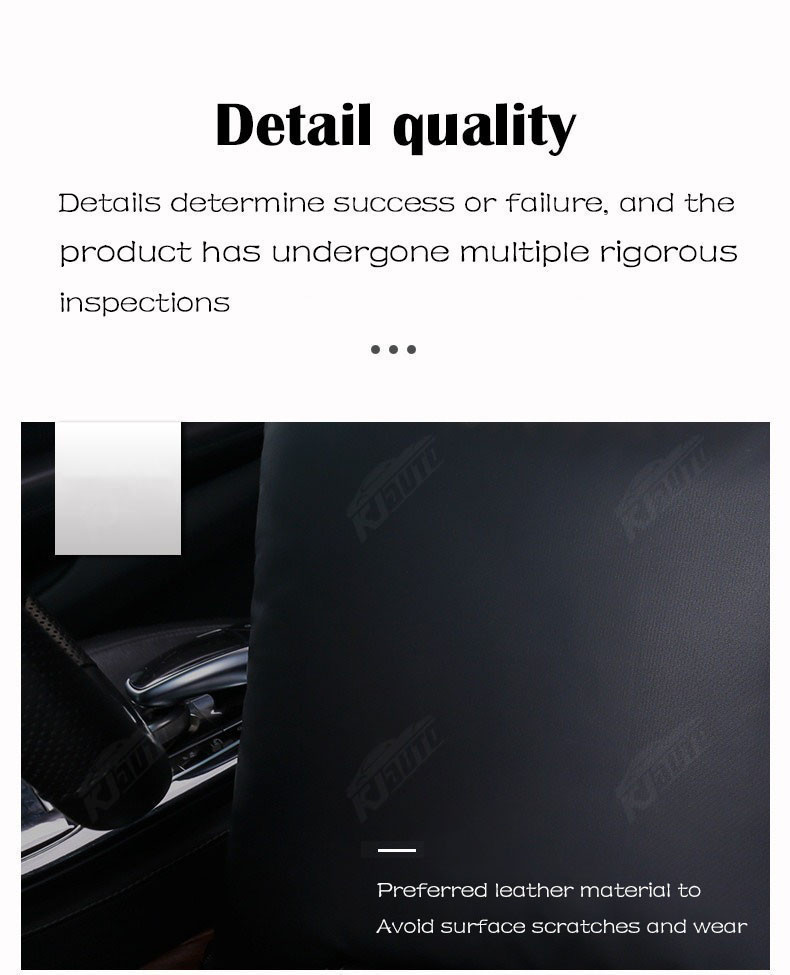 Toyota Car Pillow Blanket Waist Support Three in One Multifunctional ...