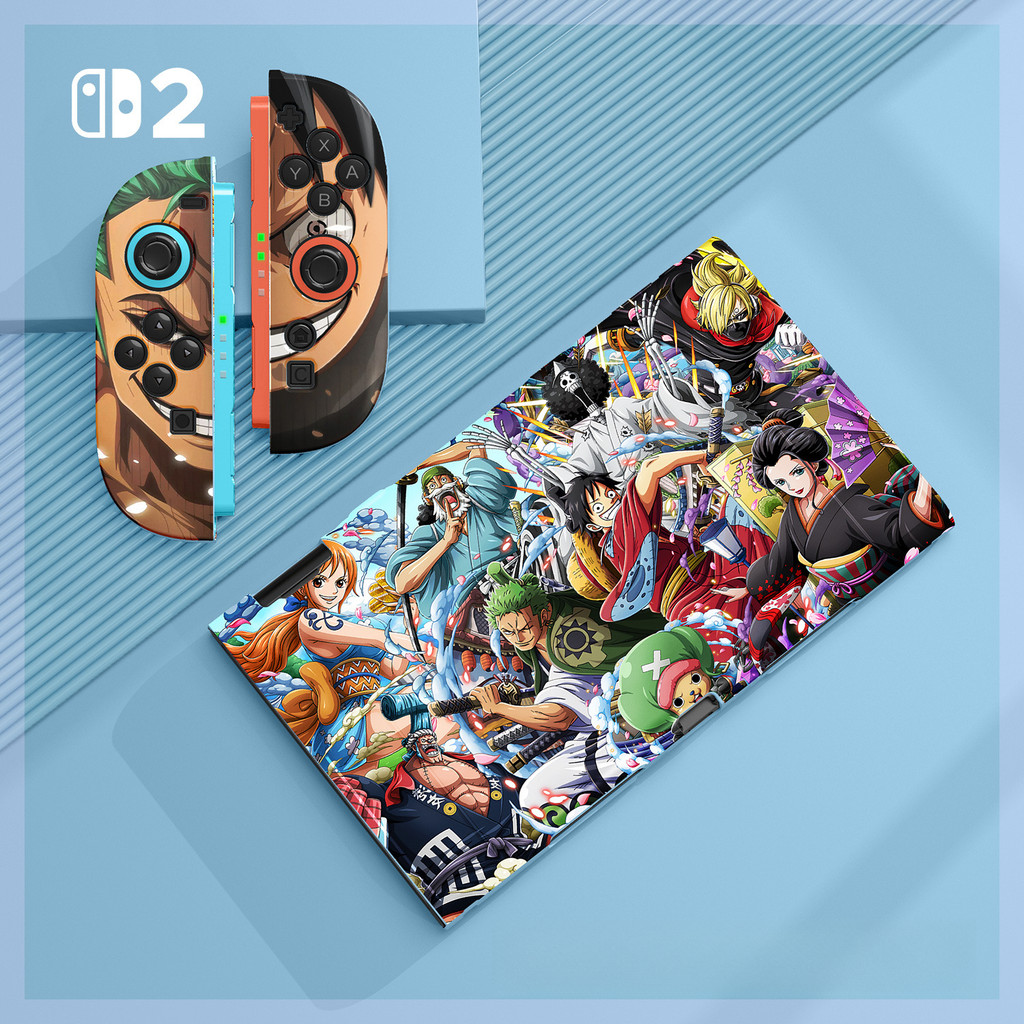 Soft Protective Case for Nintendo Switch 2 Dockable Case Detachable ...