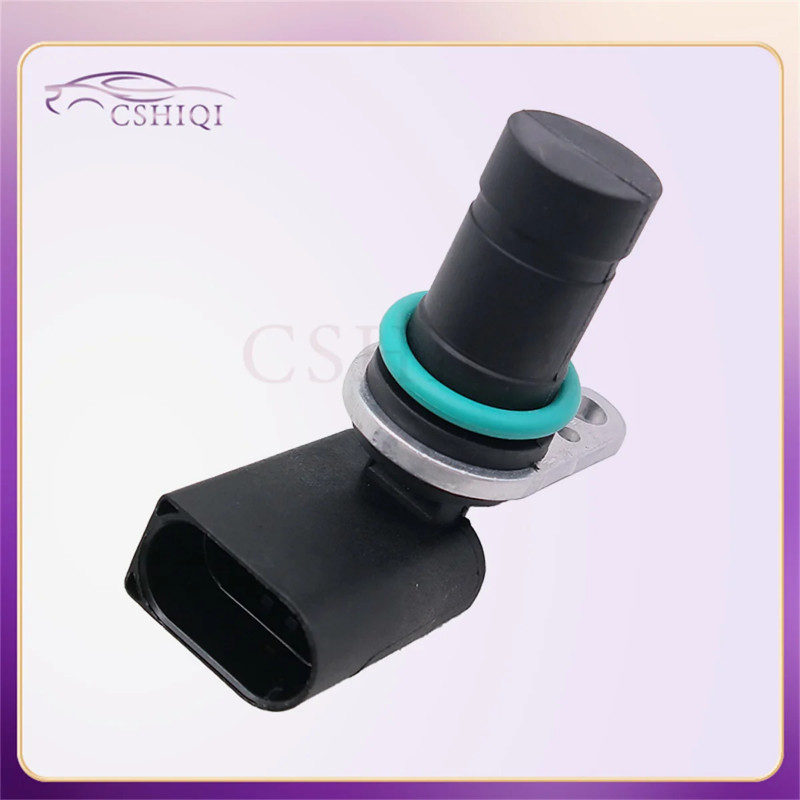 12141709616 12141744492 1709616 NSC106100 Crankshaft Crank Position ...