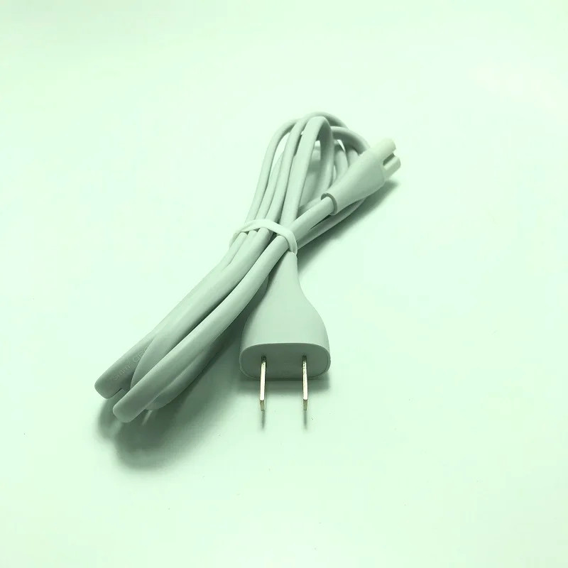 Dock Charger Base Charging AC cable for Xiaomi Vacuum Cleaner Roborock ...