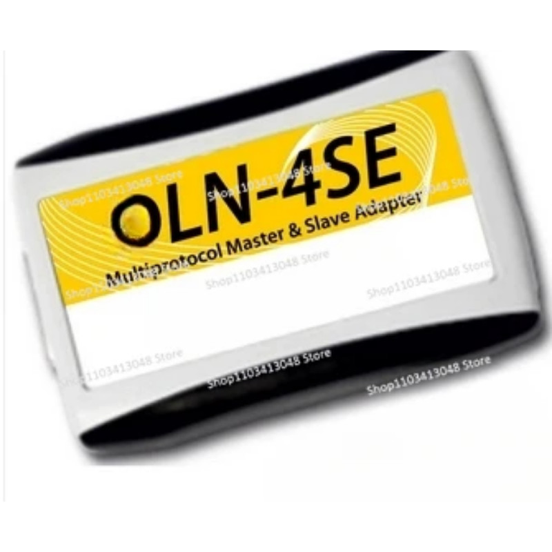 Spot 4SE MULTI PROTOCOL I2C SPI interfaces GPIO, PWM, ADC | Shopee Malaysia