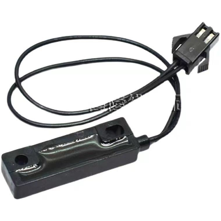 Universal Washing Machine Proximity Switch Door Magnetic Switch ...