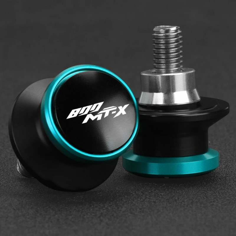 FOR CFMOTO CF MOTO 800MTX 800 MTX 800 MT-X 800 2024 2025 Motorcycle ...