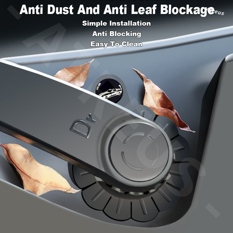 Daihatsu Car Windshield Wiper Silicone Protector Cover Wiper Arm ...