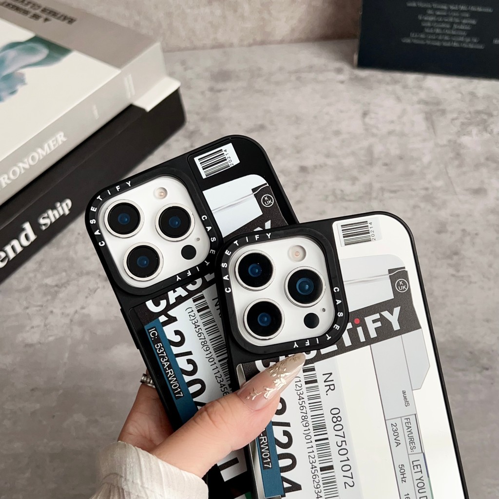One Piece Mirror Anime Casing For Samsung A05 S A12 A13 A14A15 A16 A23 ...