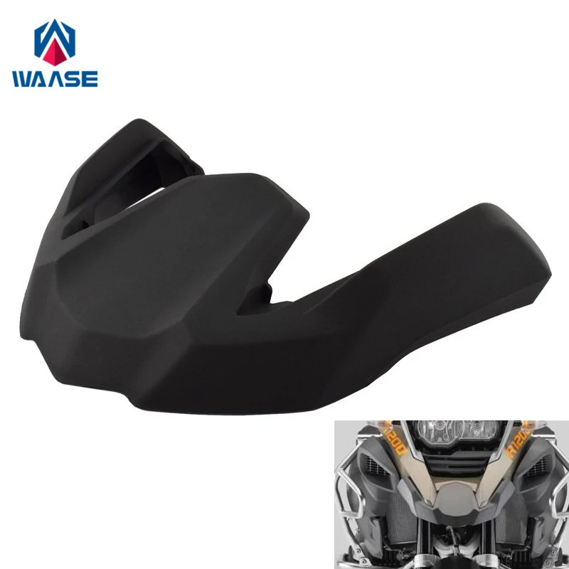 waase For BMW R1200GS Adventure R1200 GS GSA ADV 2014-2020 Front Wheel ...