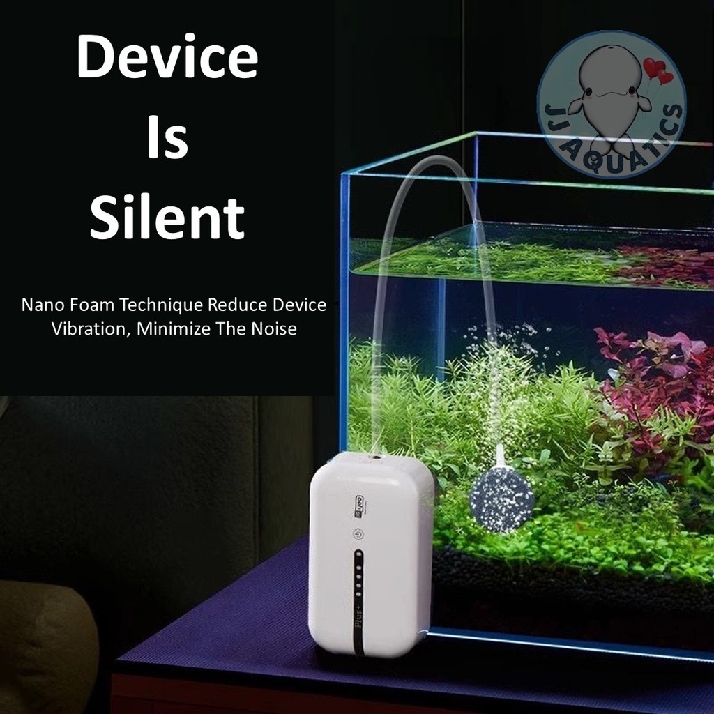 YEE Aquarium Non-slip Mat, Shock-absorbing Mute, Thickened Buffer Mat ...