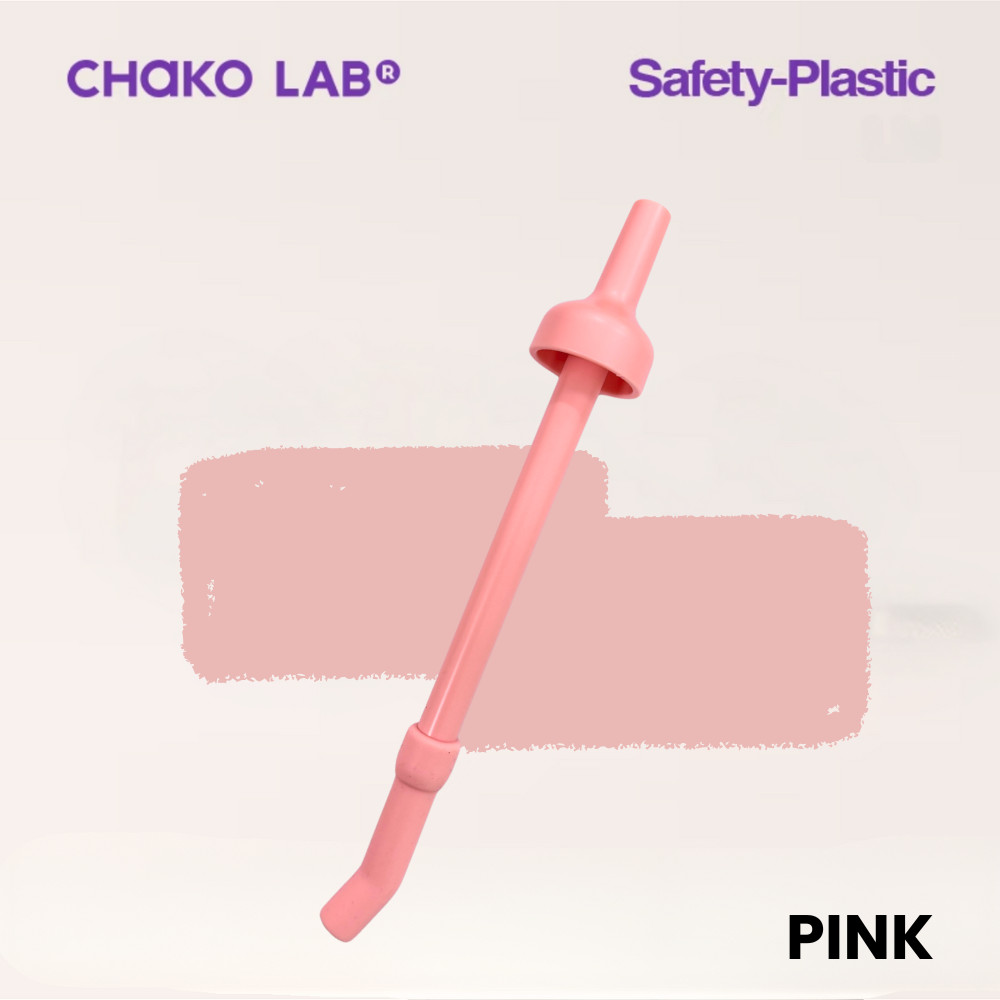 CHAKO LAB LINLIN ACCESSORIES | Shopee Malaysia