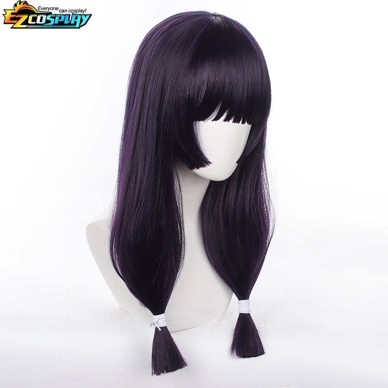 Anime Jujutsu Kaisen Iroi Utahime Cosplay Costume Utahime Iroi Kimono ...