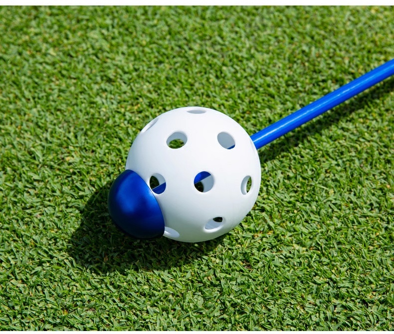 PGM HGB024 Golf Swing Stick Sound Training Stick Increase Swing Speed ...