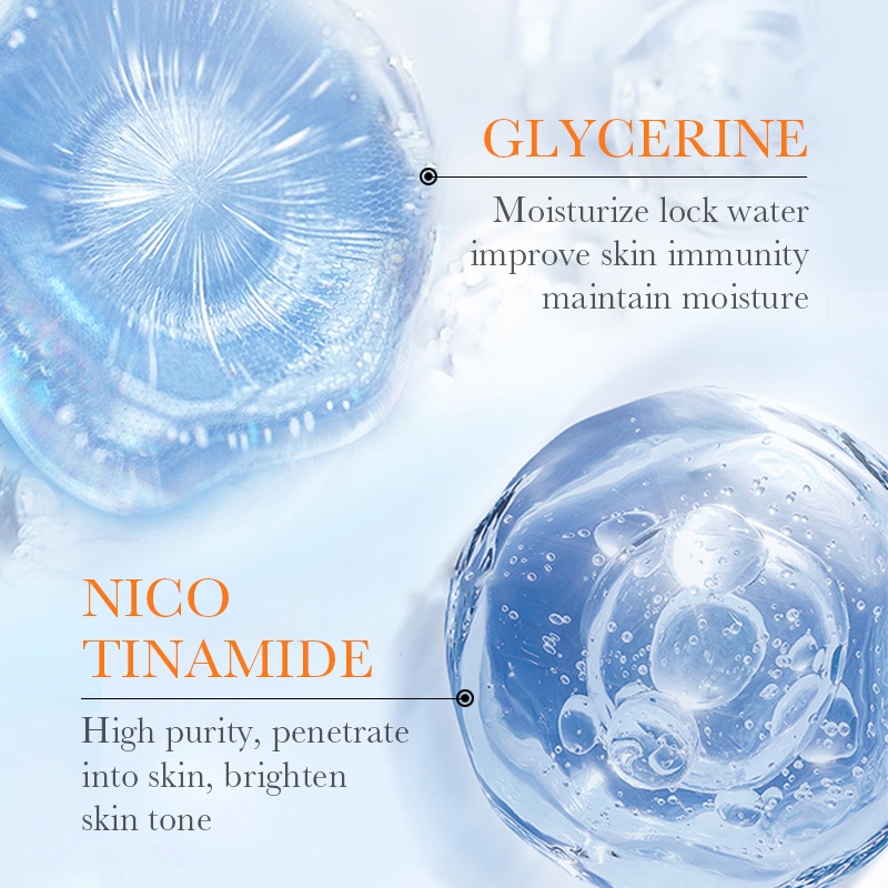 ROREC SADOER SPF60+ PA+++ Sunscreen Cream Anti-Sweat Refreshing Non-Greasy Sunblock 40g | Shopee ...