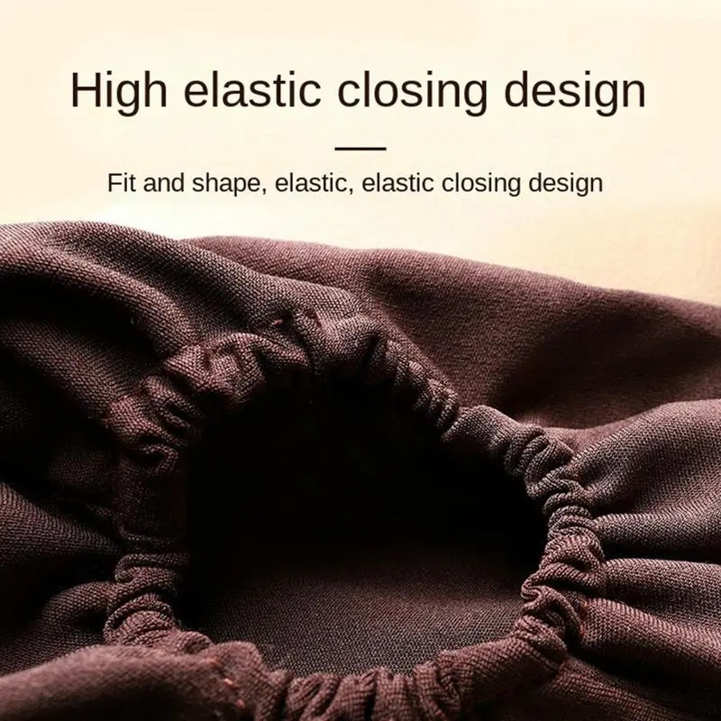 Car Front Seat Armrest Cover / Dust-proof Hand Armrest Protector / Auto ...