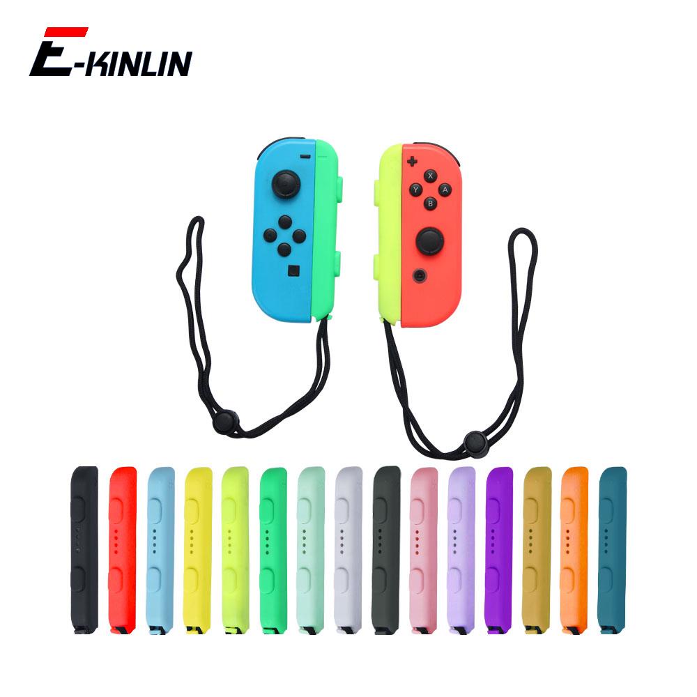 Gamepad Controller Wrist Strap Band Hand Rope Video Dance Game ...