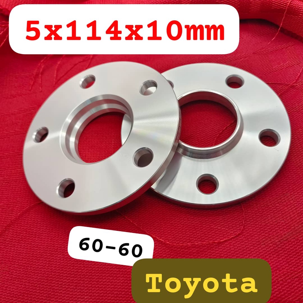 Toyota Alphard Camry Estima Harrier Innova Mark X RAV4 Vellfire ANH20 ...