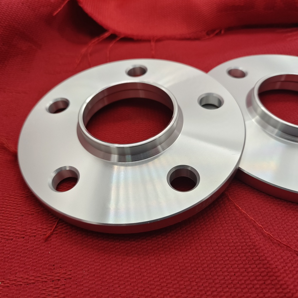 Proton Exora Inspira Preve Mitsubishi Triton Lite Lancer Airtrek ASX ...