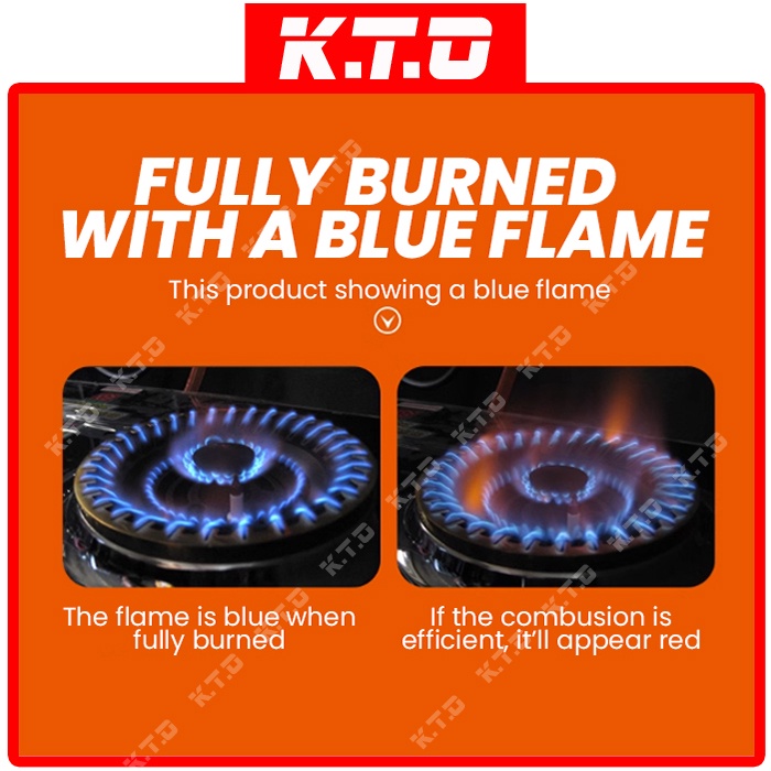 4 Bottles Liquefied Butane Gas Cartridge Portable Gas Stove Cartridge ...