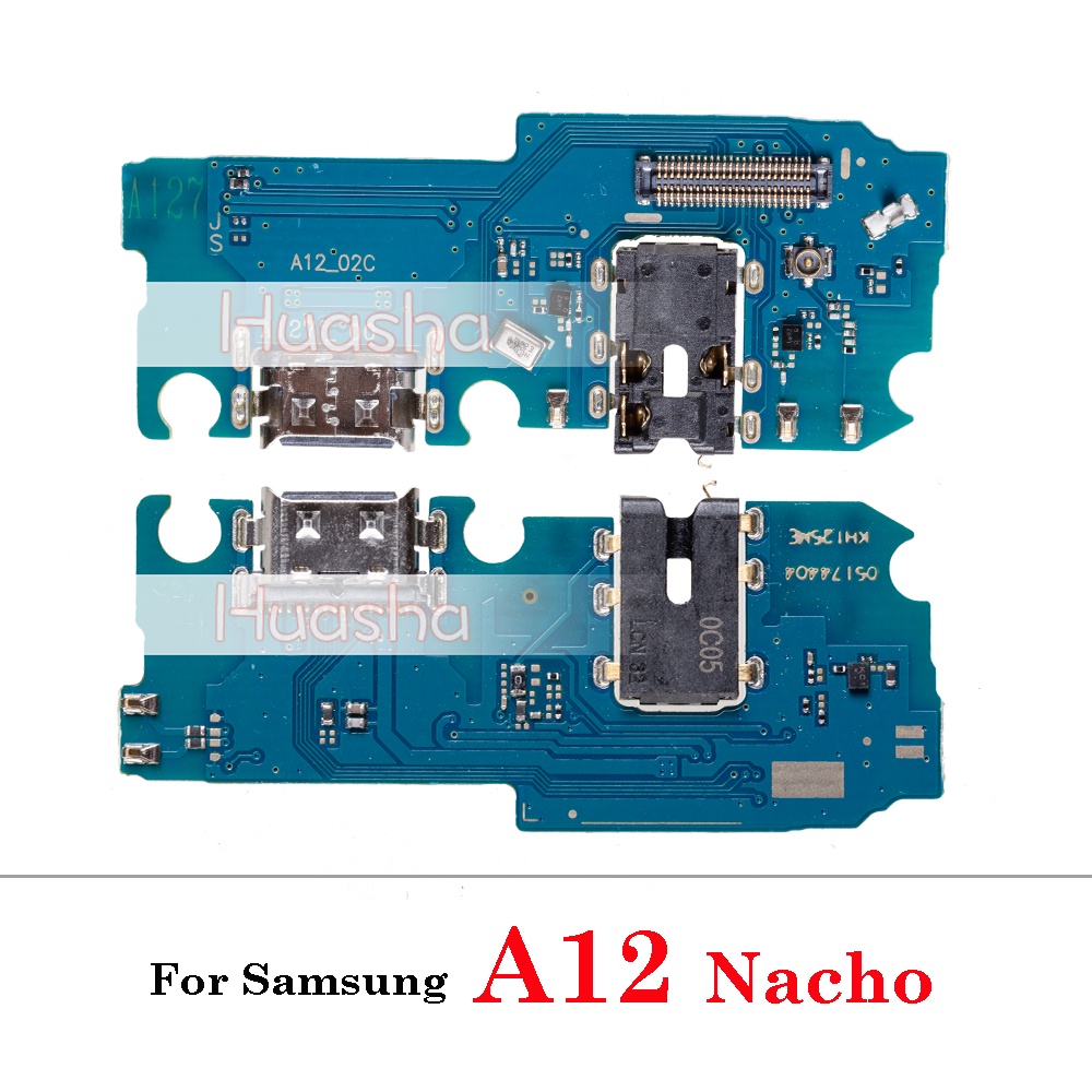 New For Samsung Galaxy A02 A02S A03 core A12 A13 A22 A32 A33 A52 A53 ...