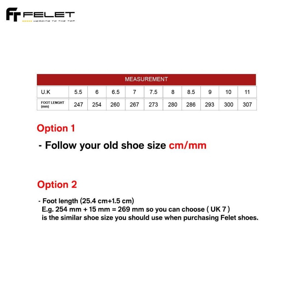 Felet POWER BOOST Kasut Badminton Shoes Badminton Kasut Badminton ...