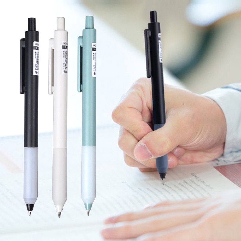 Art Drawing Painting Automatic Pencil / 0.3 0.5 0.7 0.9 1.3 2.0mm Metal ...