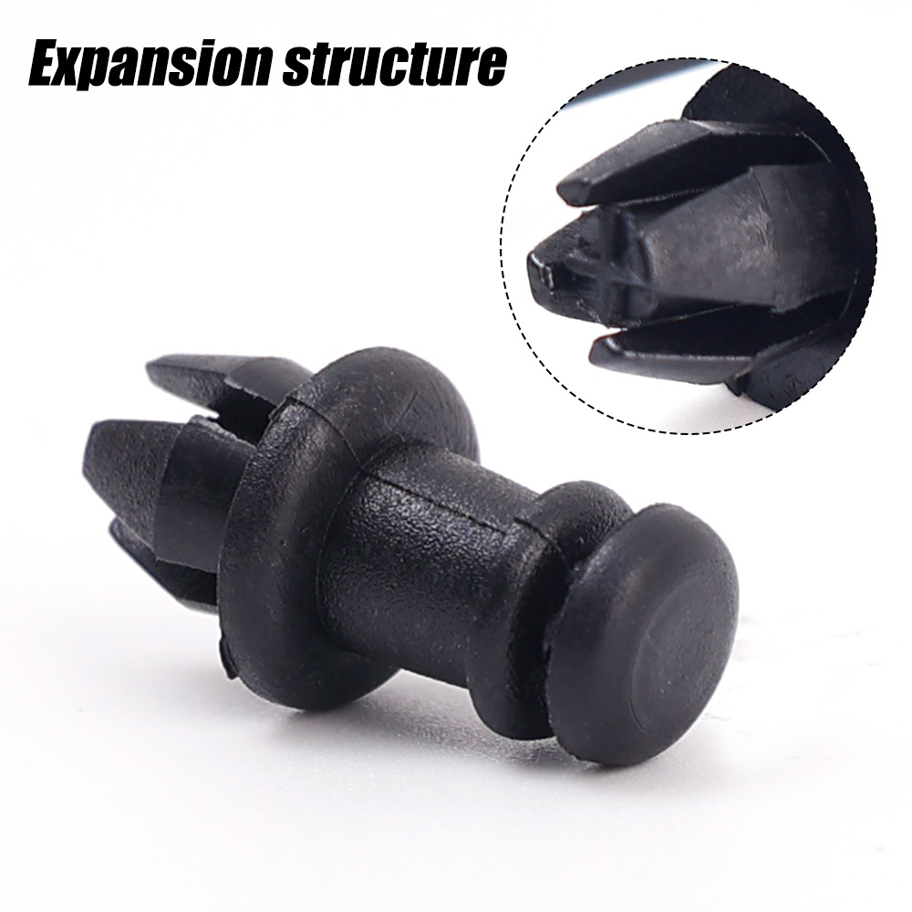 Auto Shelf Pivot Hanger Buckle Suitcase Lanyard / Car Trunk Parcel ...