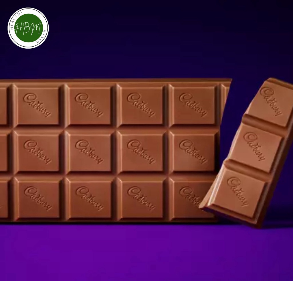 (Wholesale) Cadbury Dairy Milk / Milk Chocolate 1 Carton x 160G ...