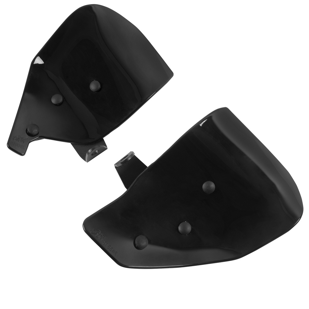R1200GS R1250GS Foot Mudguard Guard For BMW R1200 R1250 GS LC ADV ...
