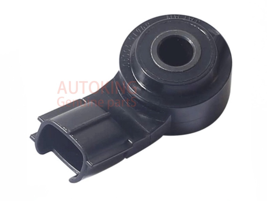 Engine Knock Sensor Toyota 89615-20090 | Shopee Malaysia